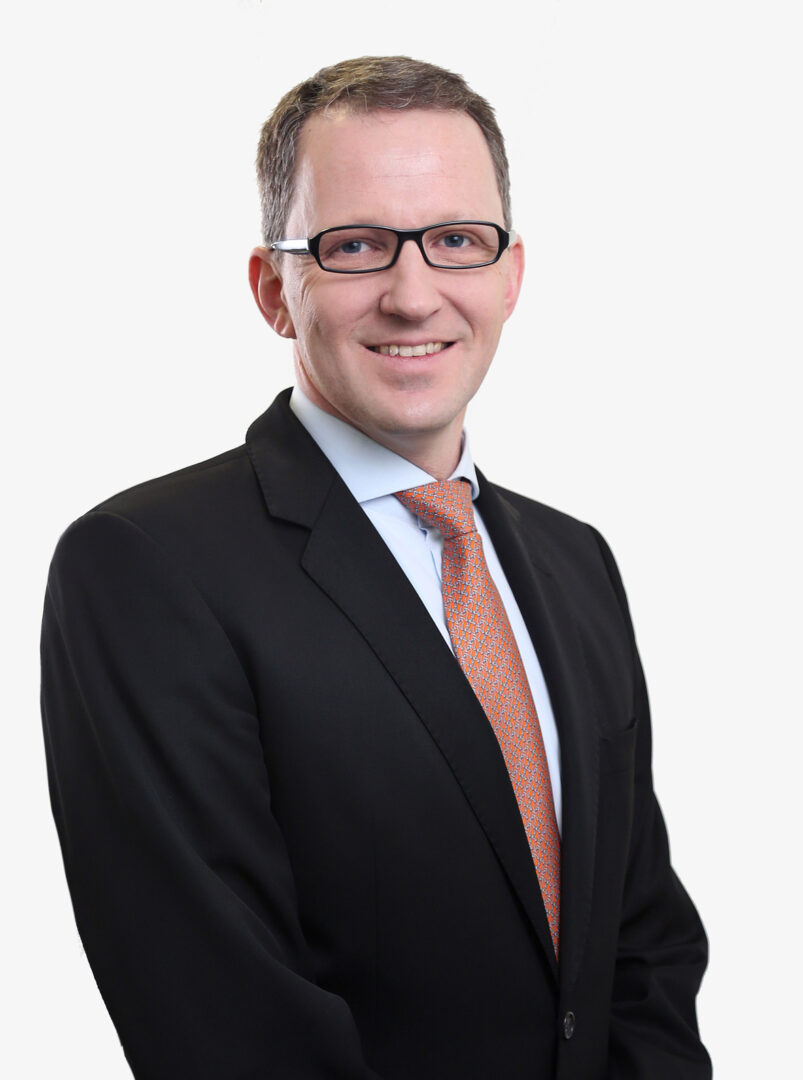 Veränderung im Alba-Vorstand - RECYCLING magazin