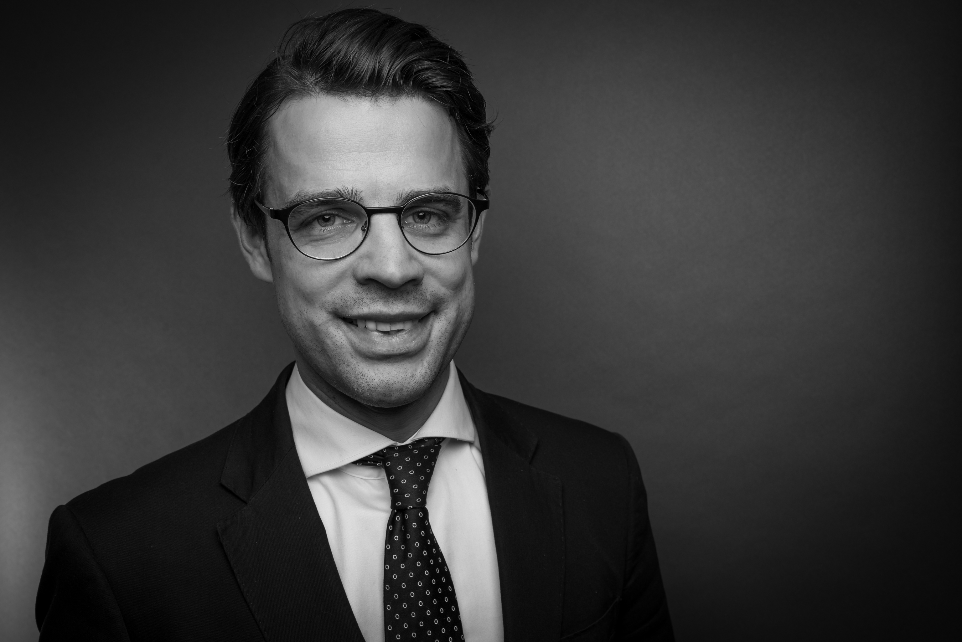 AGVU – nun mit Geschäftsführer - RECYCLING magazin