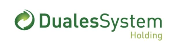 Studie: Duale Systeme mit hohem Einsparpotential bei Treibhausgasen ...