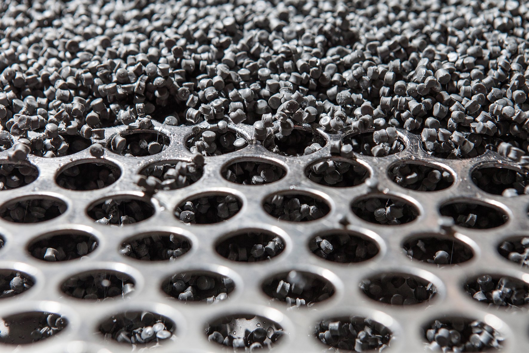 Interseroh auf der Fakuma - RECYCLING magazin