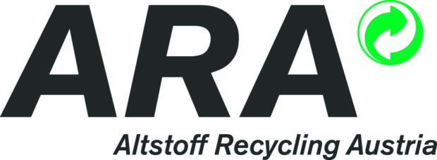 Coca-Cola und ARA setzen auf Recycling - RECYCLING magazin