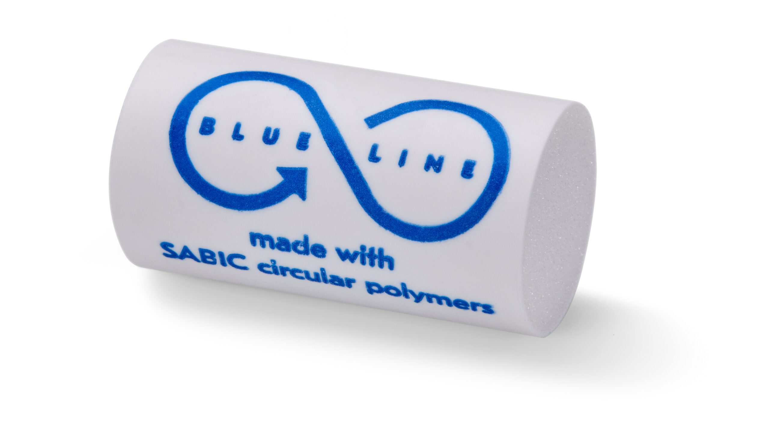 Sabic: Trucircle-Initiative für Kreislaufpolymerlösungen - RECYCLING ...