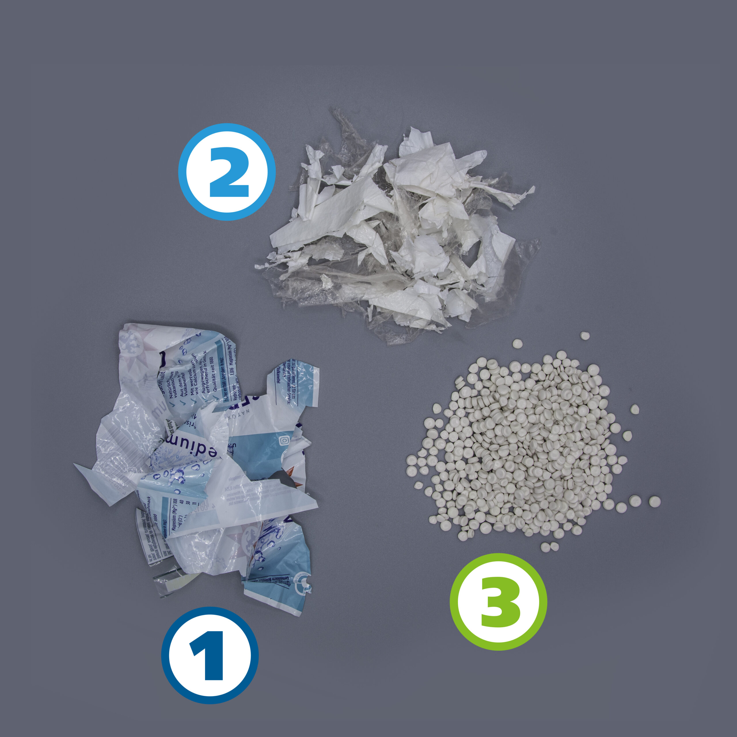 Erema-Tochter kooperiert mit Cadel Deinking - RECYCLING magazin