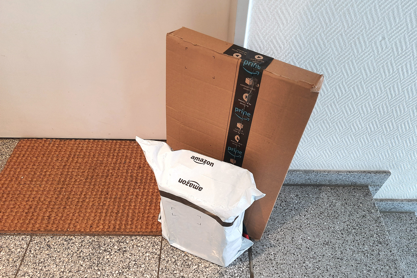 Interseroh ergänzt Wissensportal mit Know-how zur ...