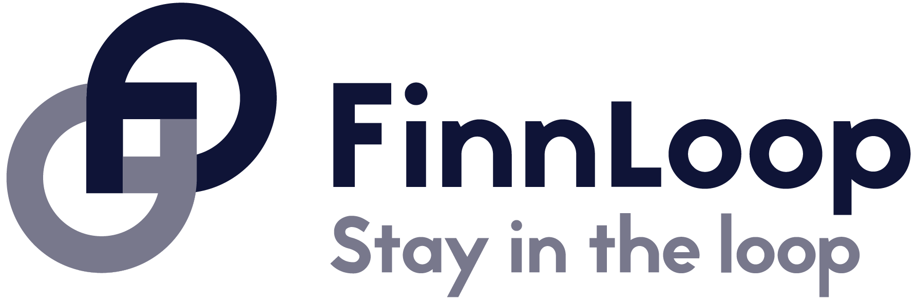 Reclay Group weitet Angebot auf finnischen Markt aus - RECYCLING magazin