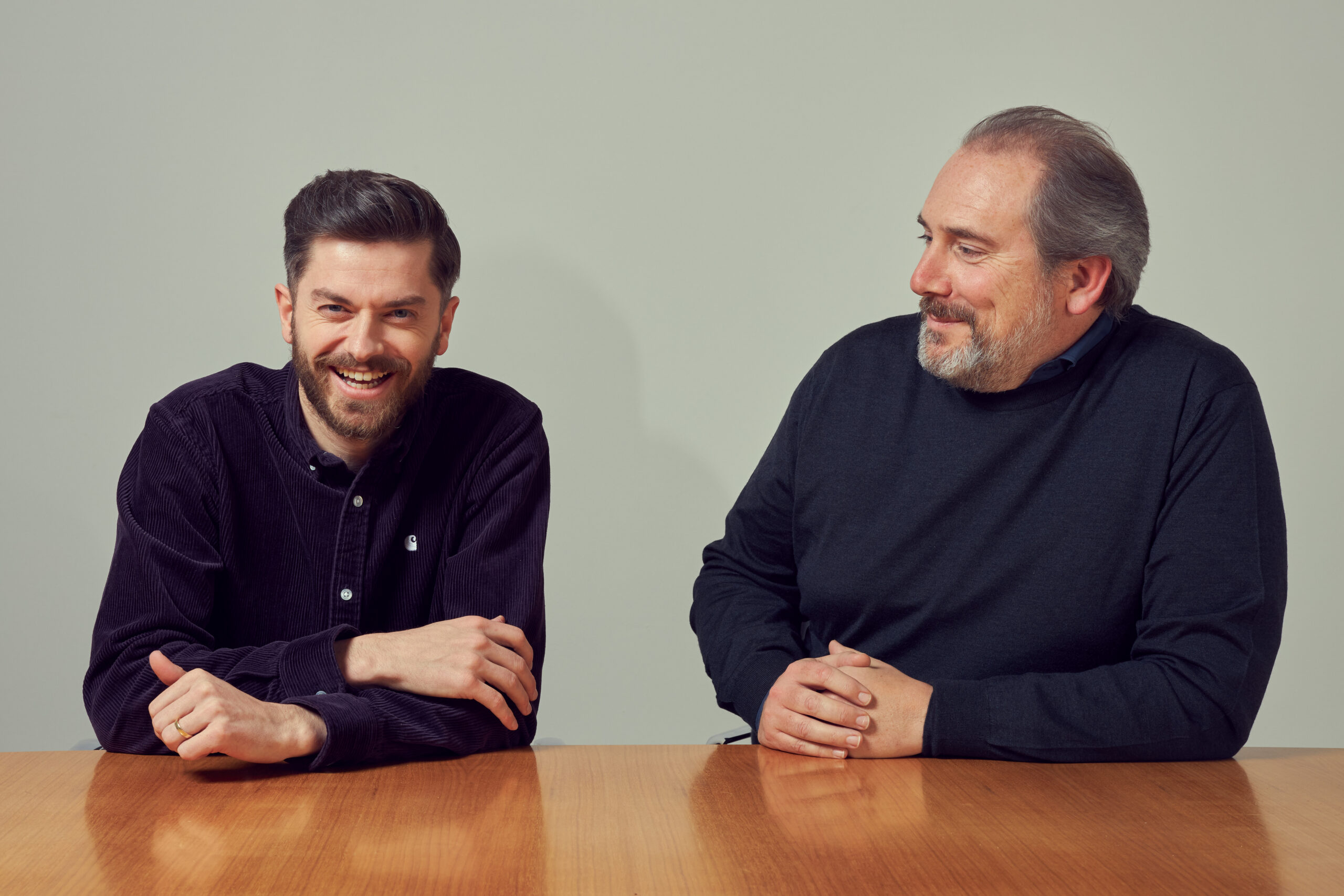 Reclay-Konzern startet eigene Eco-Designagentur - RECYCLING magazin