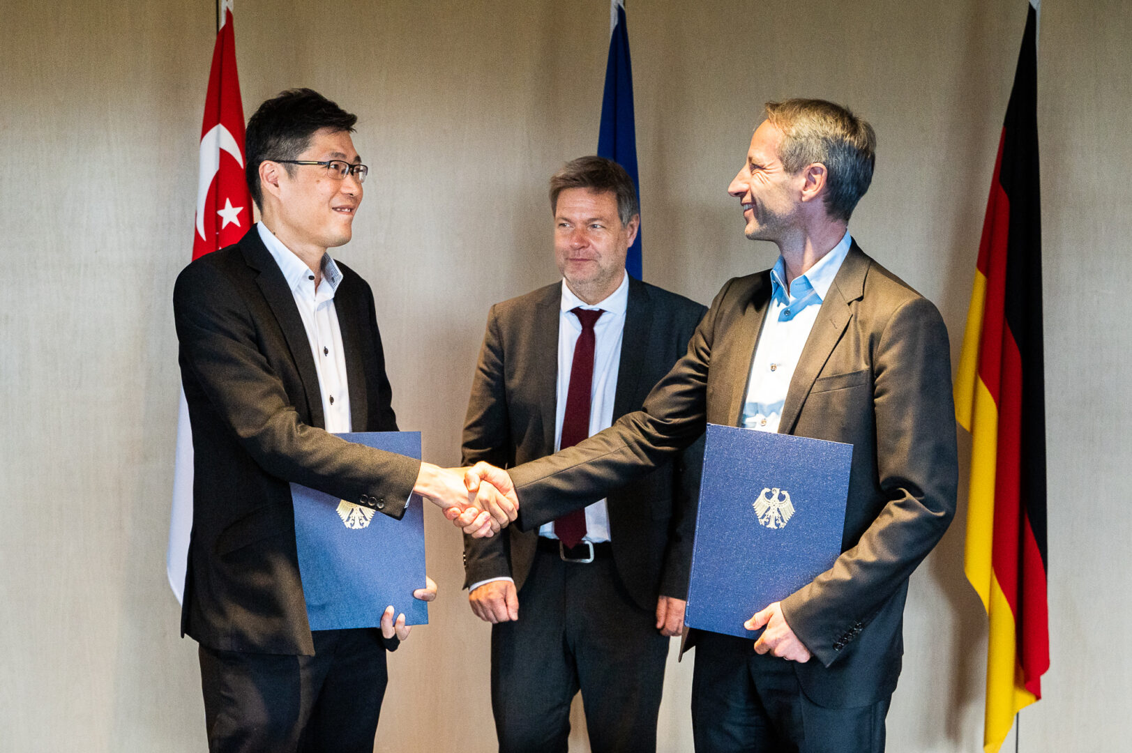 Alba Group investiert 50 Millionen US-Dollar in Asien - RECYCLING magazin