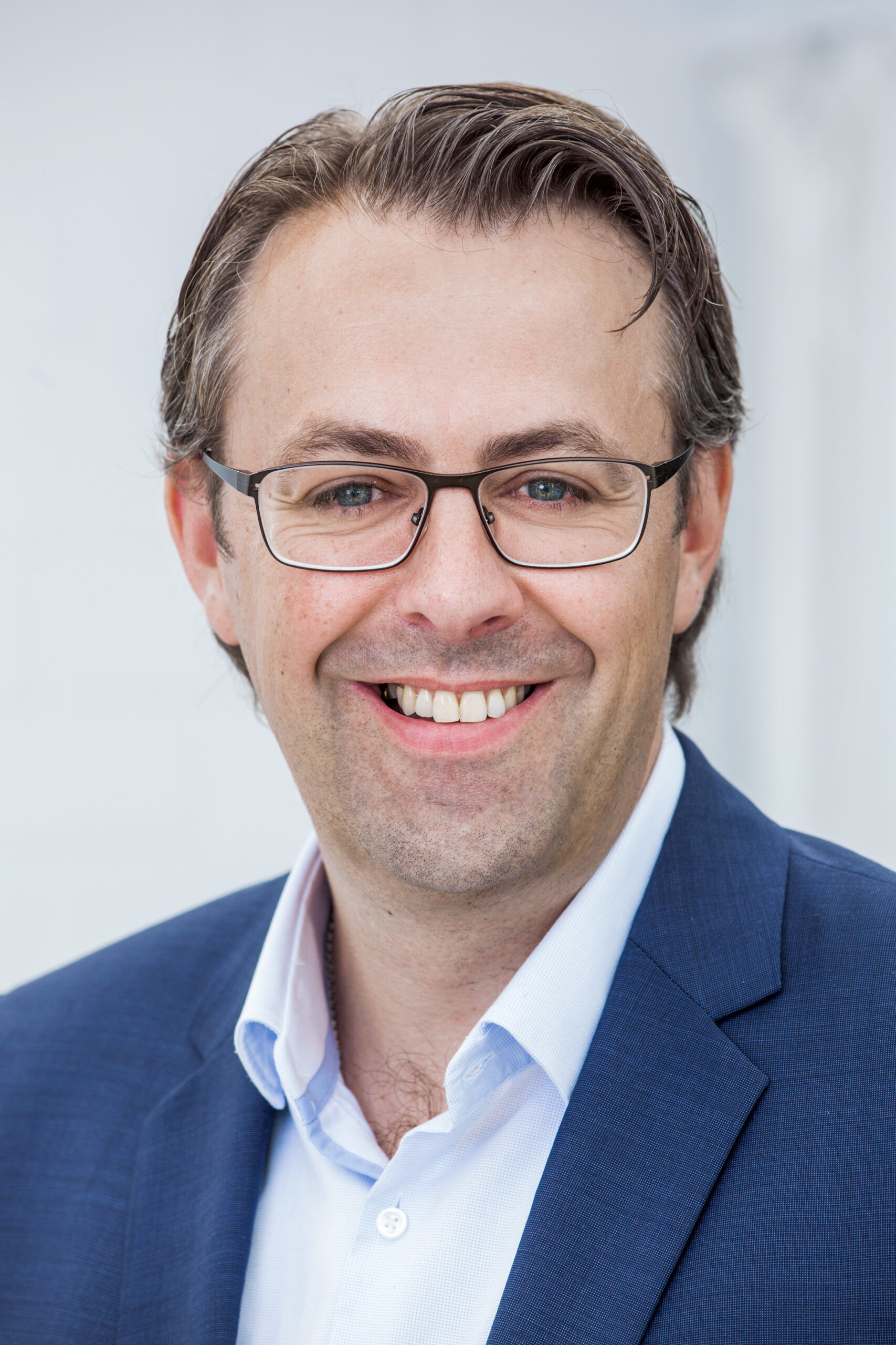 Buhck Umweltservices erweitert Geschäftsführung - RECYCLING magazin