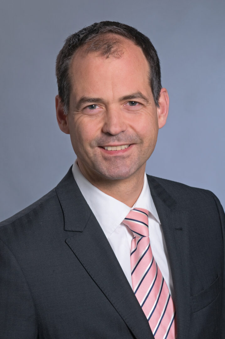 TecPart: Kunststoffverarbeiter in der Krise - RECYCLING magazin