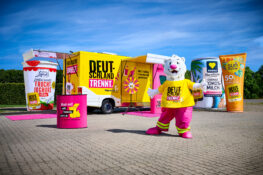 Greentech Festival 2026 - RECYCLING magazin