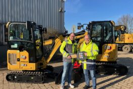 Tomra übernimmt C-trace - RECYCLING magazin